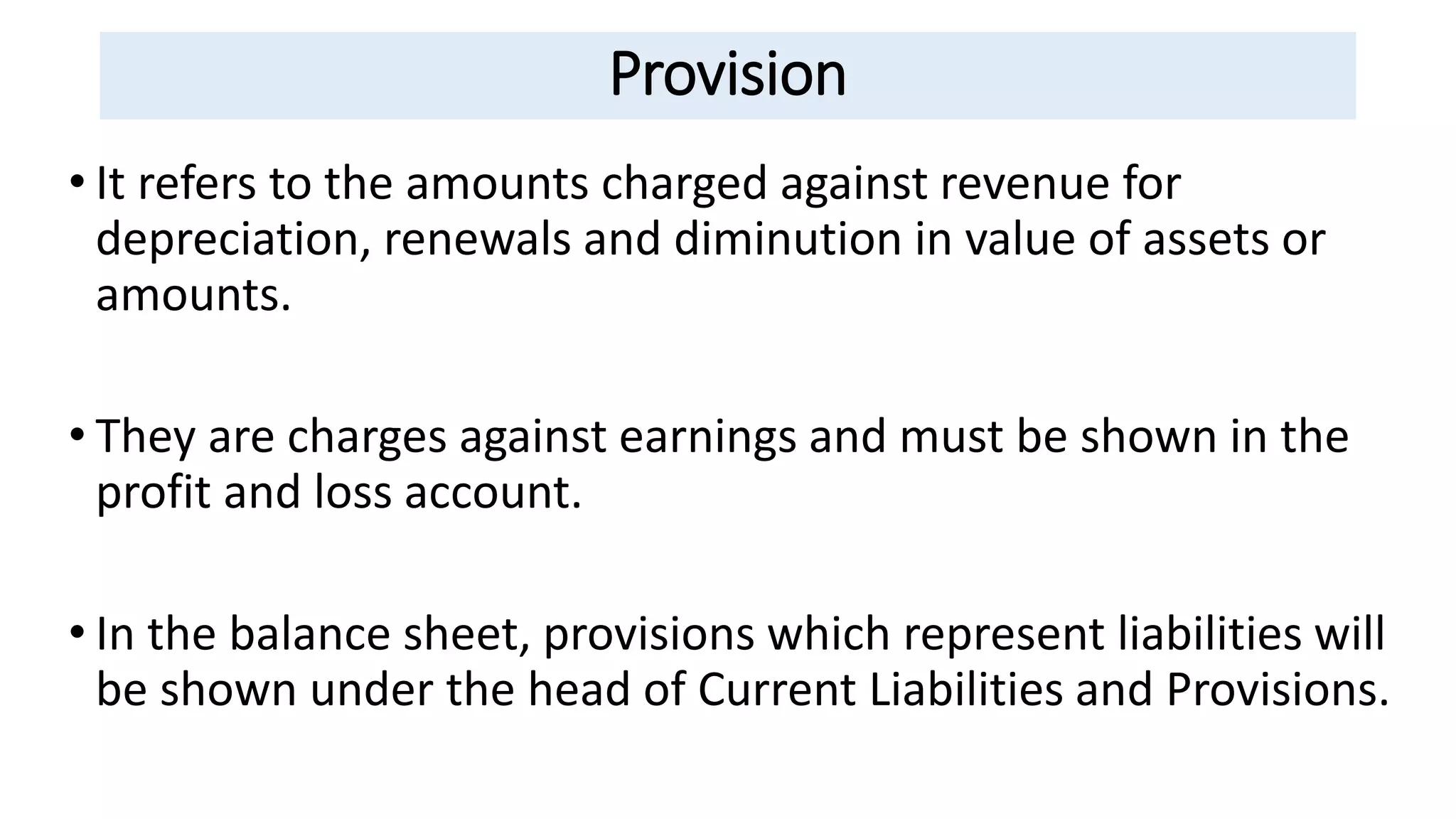 PPA - Unit 6 - Company Auditor | PPTX