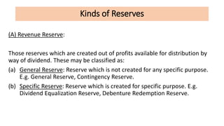 PPA - Unit 6 - Company Auditor | PPTX