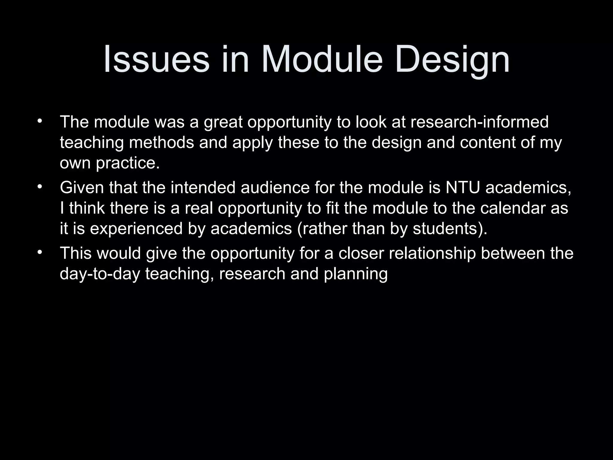 Unit 6 evaluation | PPT