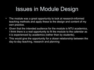 Unit 6 evaluation | PPT