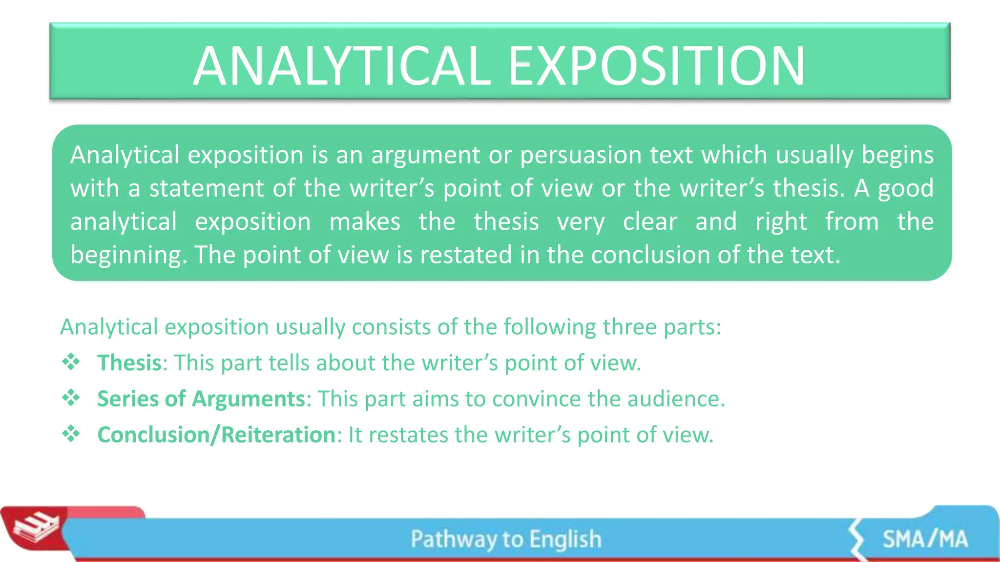 UNIT 6 - Help the Planet We Call Home.pptx
