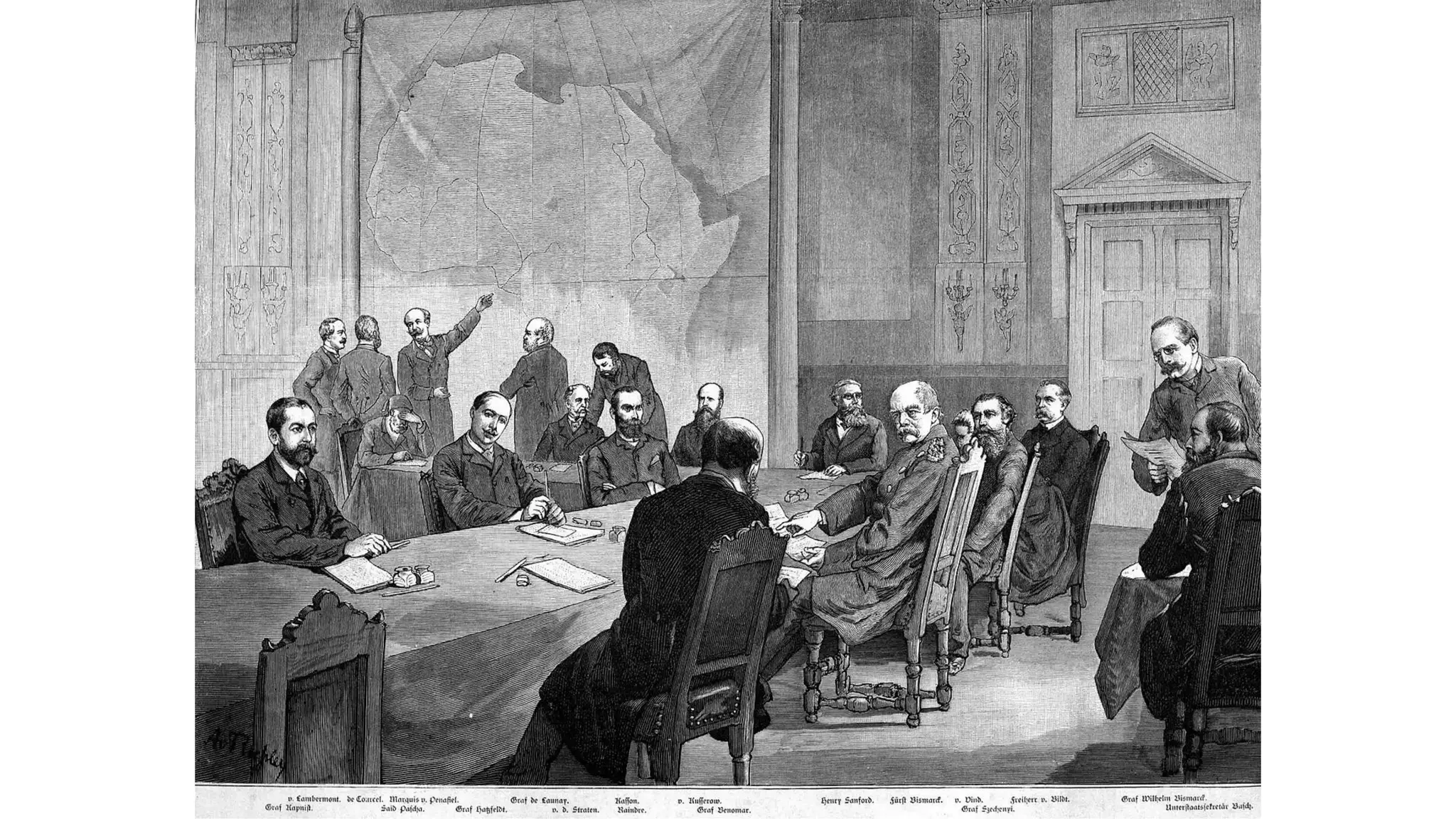 UNIT 6 - Imperialism and the First World War (Presentation Part 1).pdf