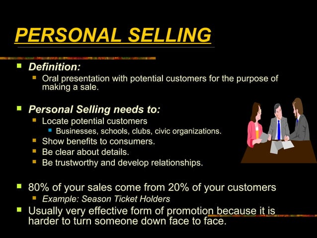 Unit 6 lecture slides | PPT | Advertising Industry | Industries