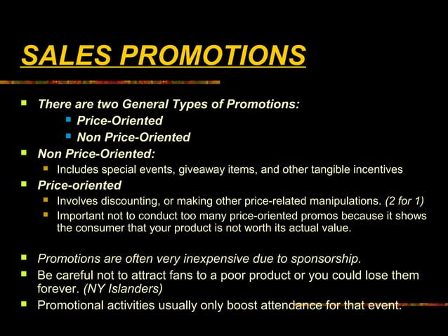 Unit 6 lecture slides | PPT | Advertising Industry | Industries