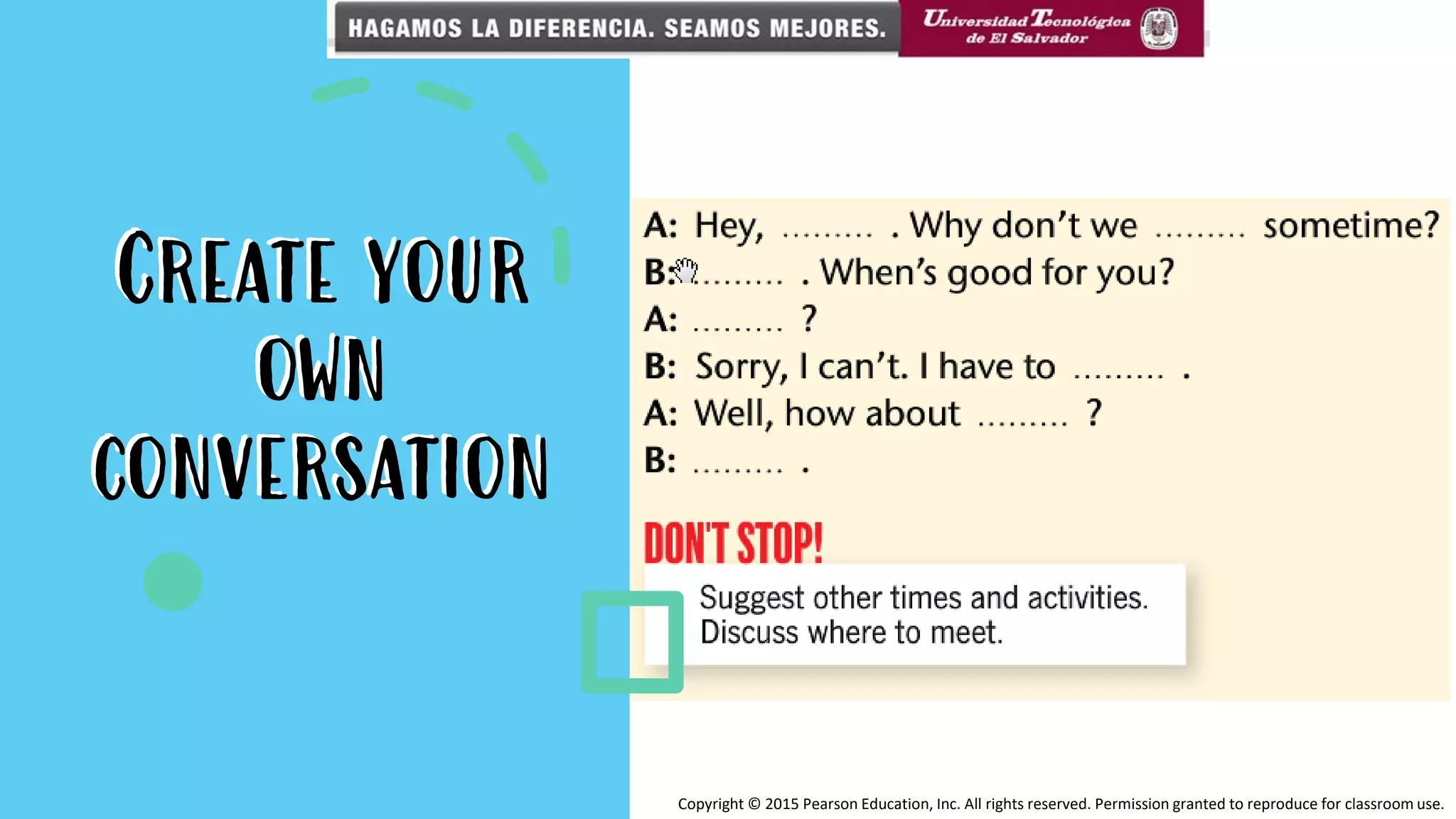 Unit 6 lesson 1 | PDF