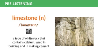 Unit 6 - Lesson 5.pptx - BTT Tiếng Anh UNIt 6 | PPTX