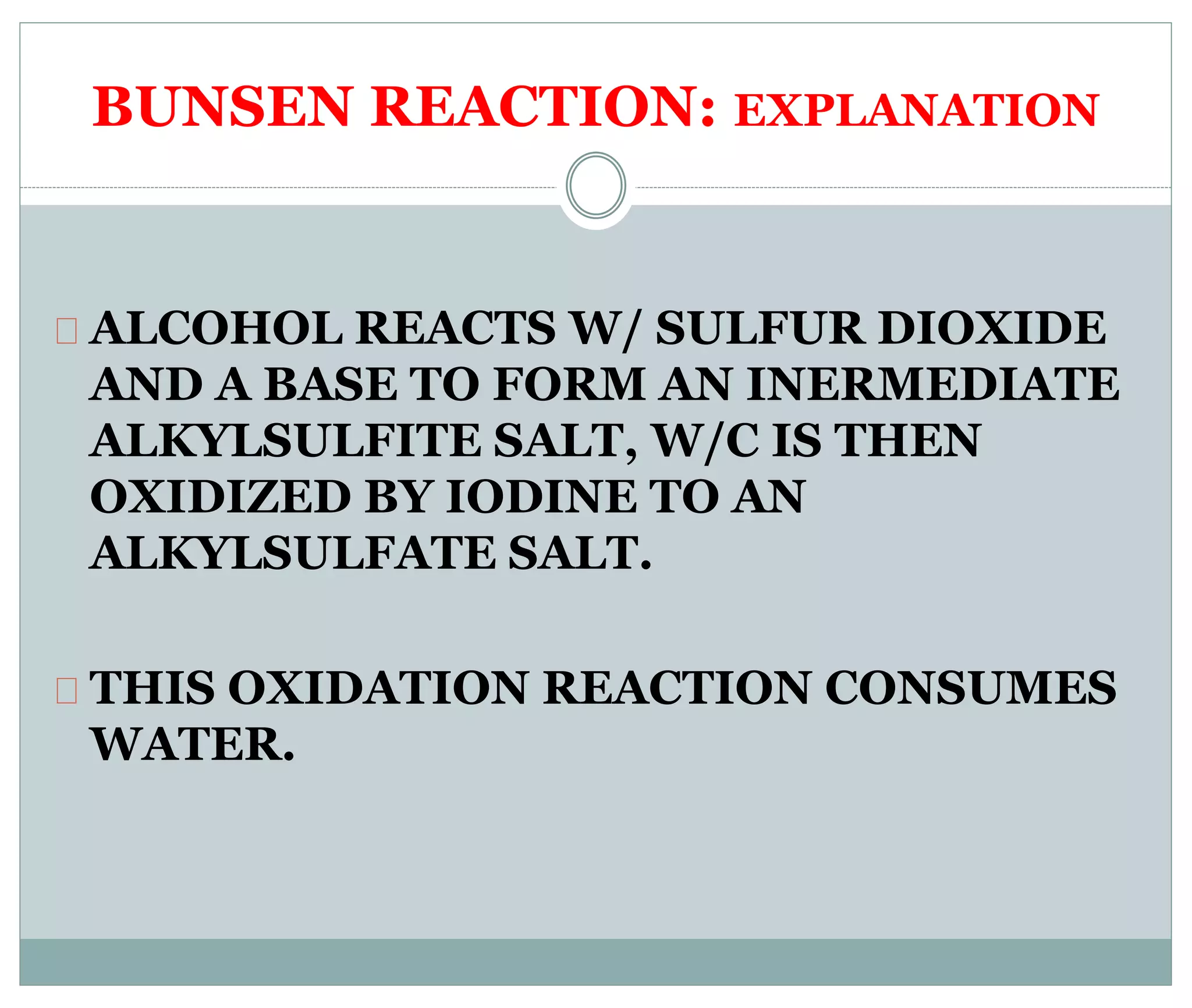 Unit 6 Water Content Determination and Moisture analysis | PPTX