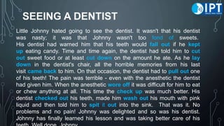 Unit 6 phrasal verbs | PPT