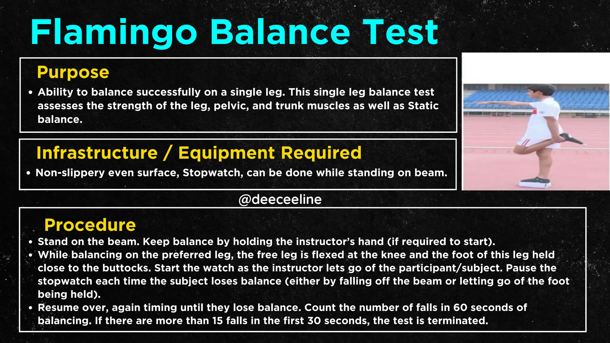Unit 6 - Physical Education_b37bb248-ce0d-4bfa-9cb2-29bb616a8e7f.pdf