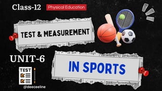 Unit 6 - Physical Education_b37bb248-ce0d-4bfa-9cb2-29bb616a8e7f.pdf