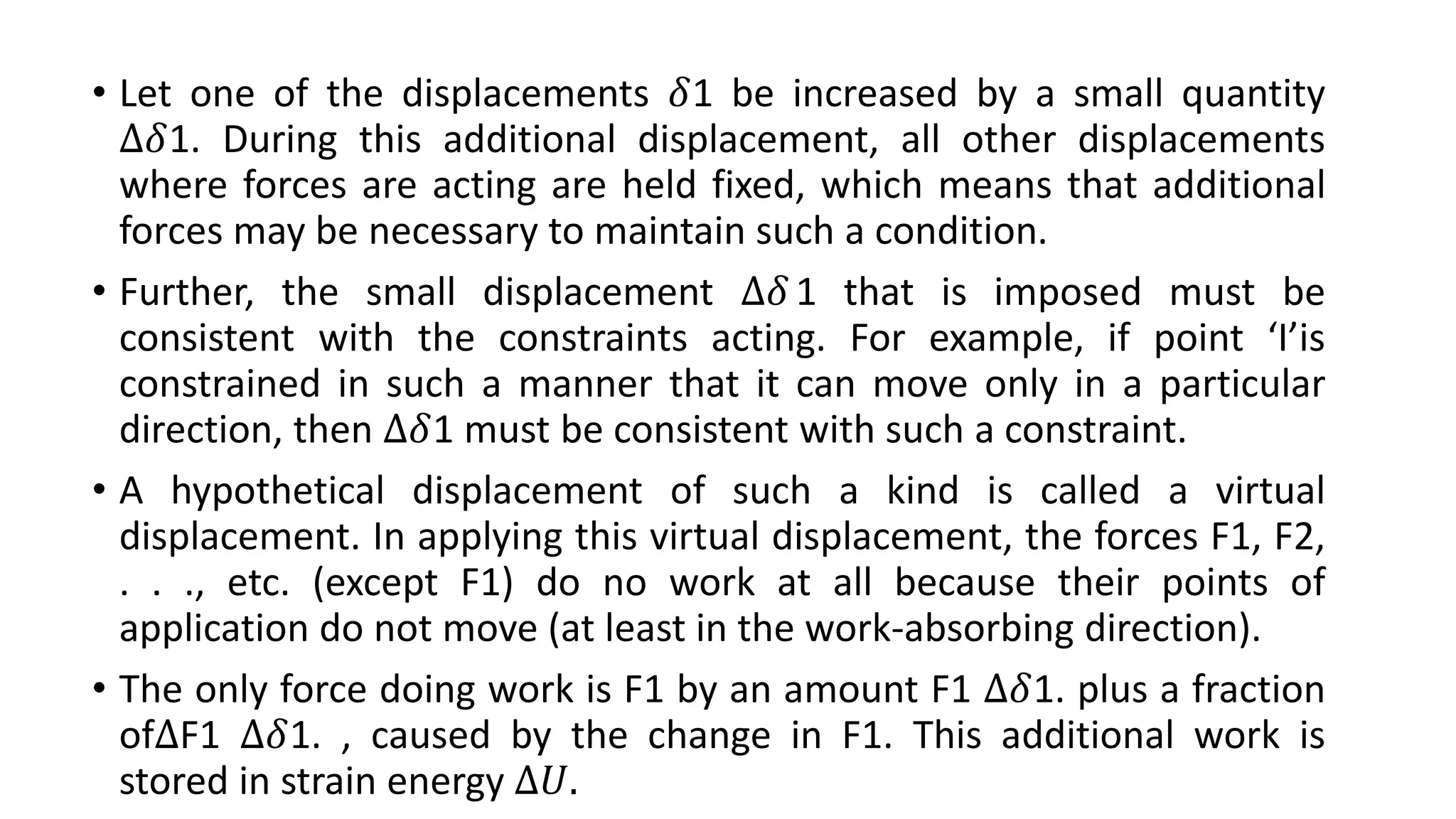 Unit 6- Plate Bending Theory.pdf