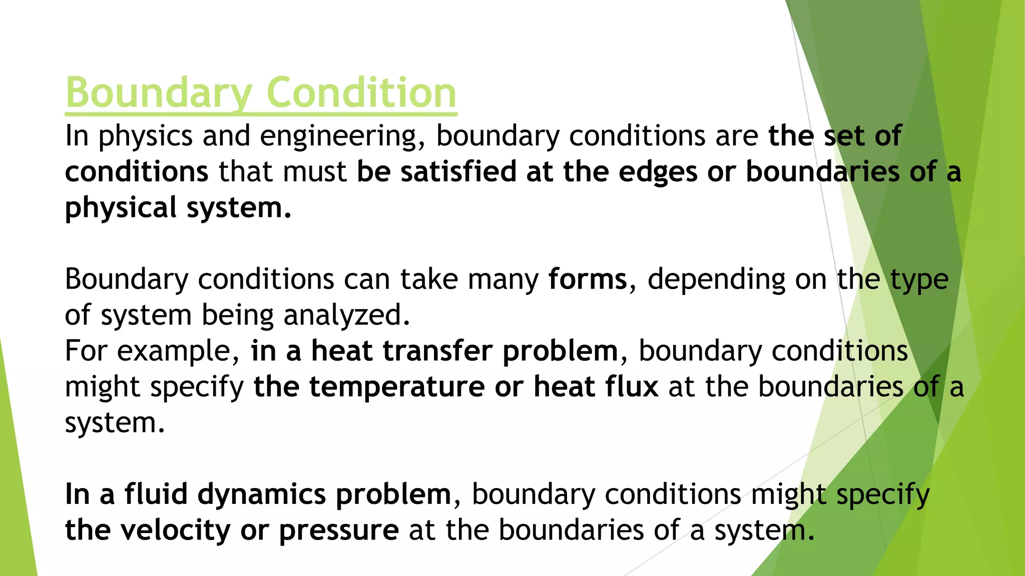 Unit 6- Plate Bending Theory.pdf | Geology | Science