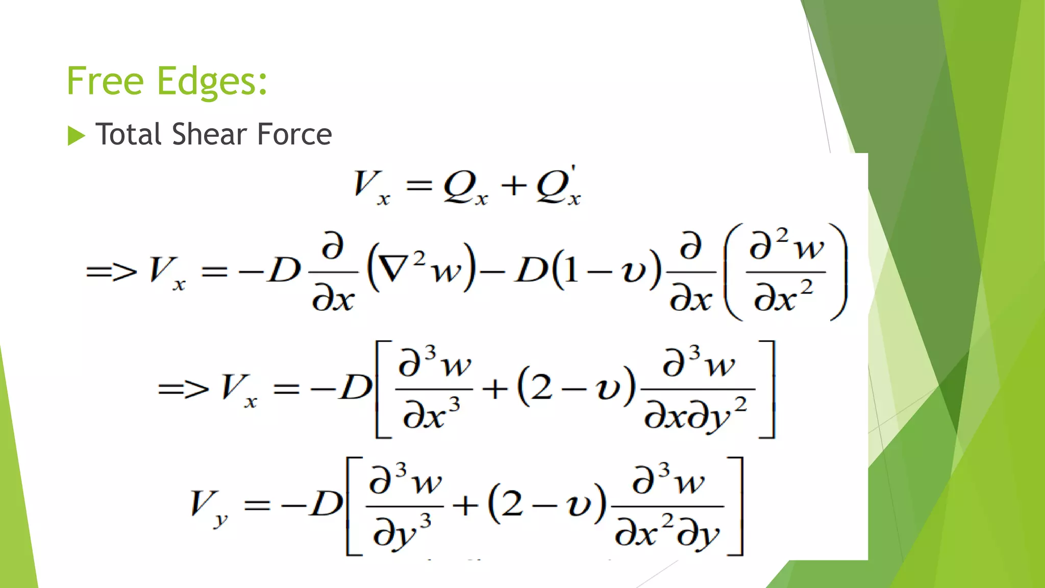 Unit 6- Plate Bending Theory.pdf