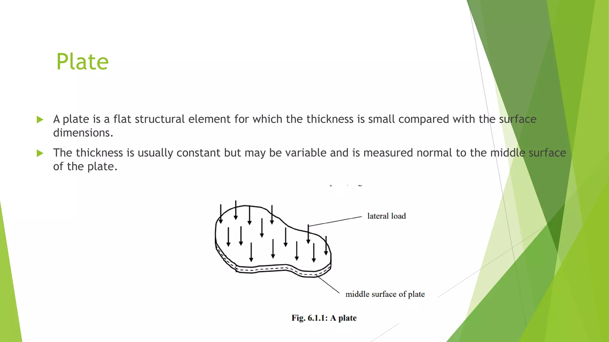Unit 6- Plate Bending Theory.pdf