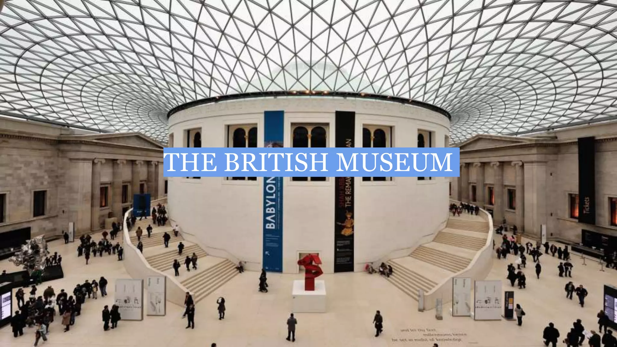 Unit 6 project | PPT