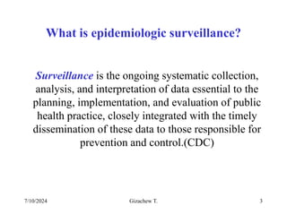 Unit 6-Public healthvvvv Survillance.ppt