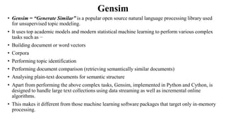 Unit 6-Introduction of Python Libraries.pdf