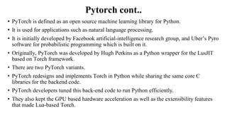 Unit 6-Introduction of Python Libraries.pdf