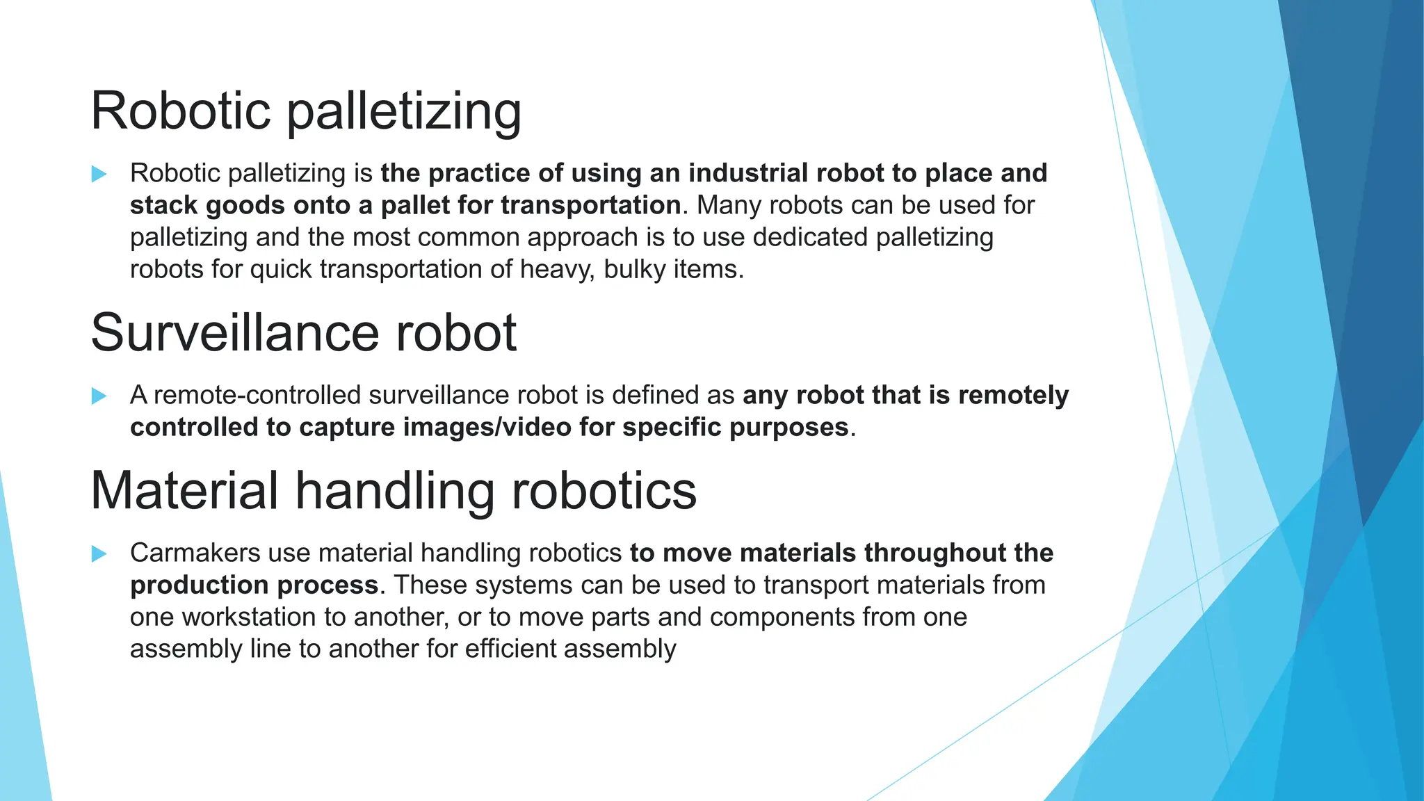 Unit 6-Role of Microcontroller in Robotics.pdf