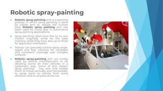 Unit 6-Role of Microcontroller in Robotics.pdf