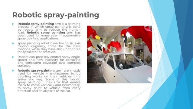 Unit 6-Role of Microcontroller in Robotics.pdf