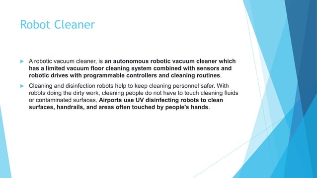 Unit 6-Role of Microcontroller in Robotics.pdf