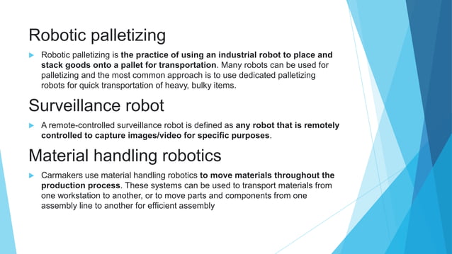 Unit 6-Role of Microcontroller in Robotics.pdf