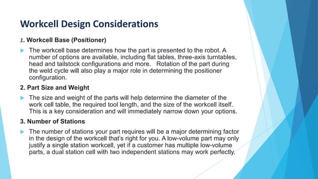 Unit 6 Role Of Microcontroller In Robotics Pdf