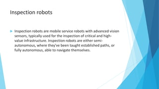Unit 6-Role of Microcontroller in Robotics.pdf