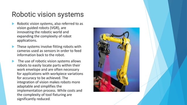 Unit 6-Role of Microcontroller in Robotics.pdf