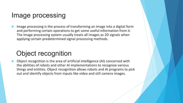 Unit 6-Role of Microcontroller in Robotics.pdf