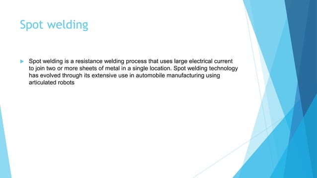 Unit 6 Role Of Microcontroller In Robotics Pdf