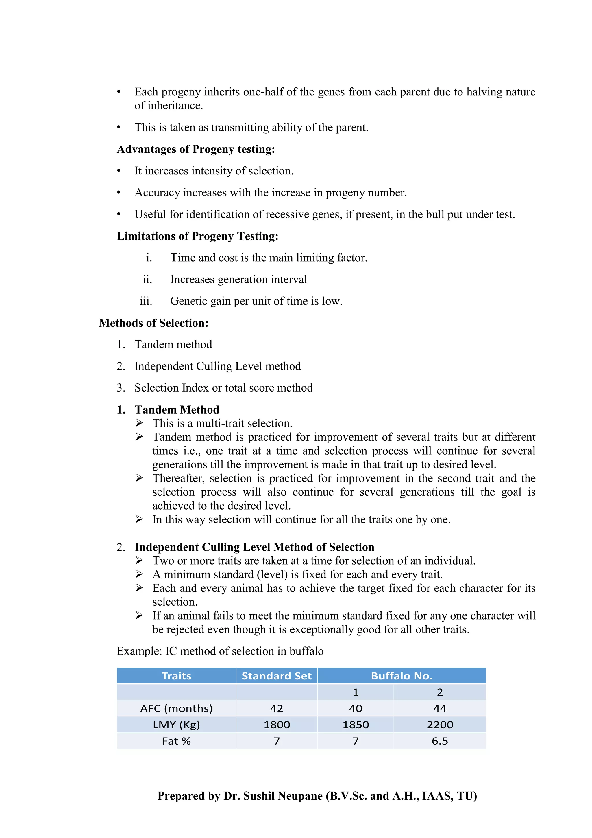 UNIT 6- SELECTION.pdf