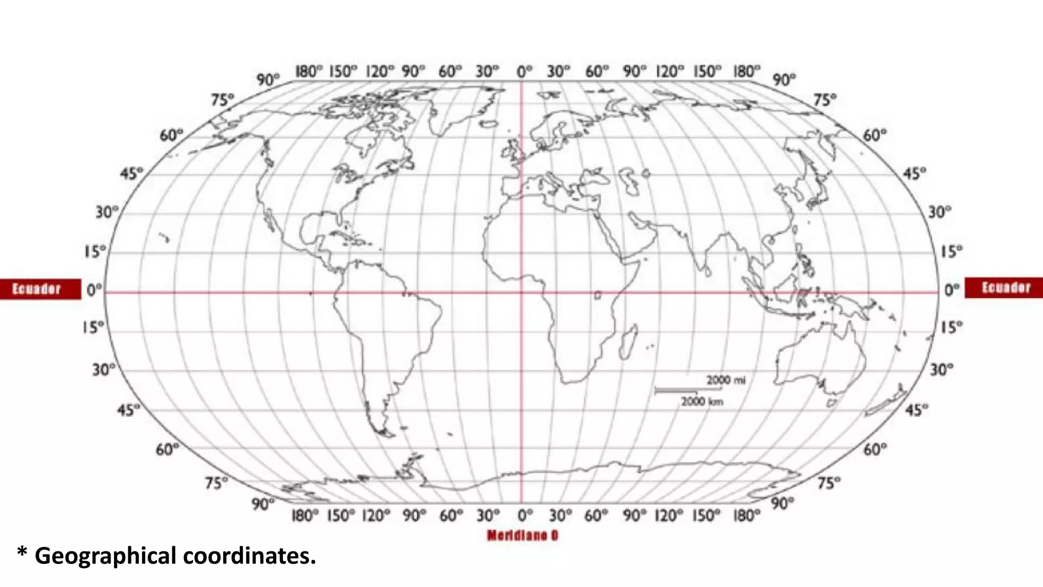 Unit 6 - The representation of the Earth (Present).pdf