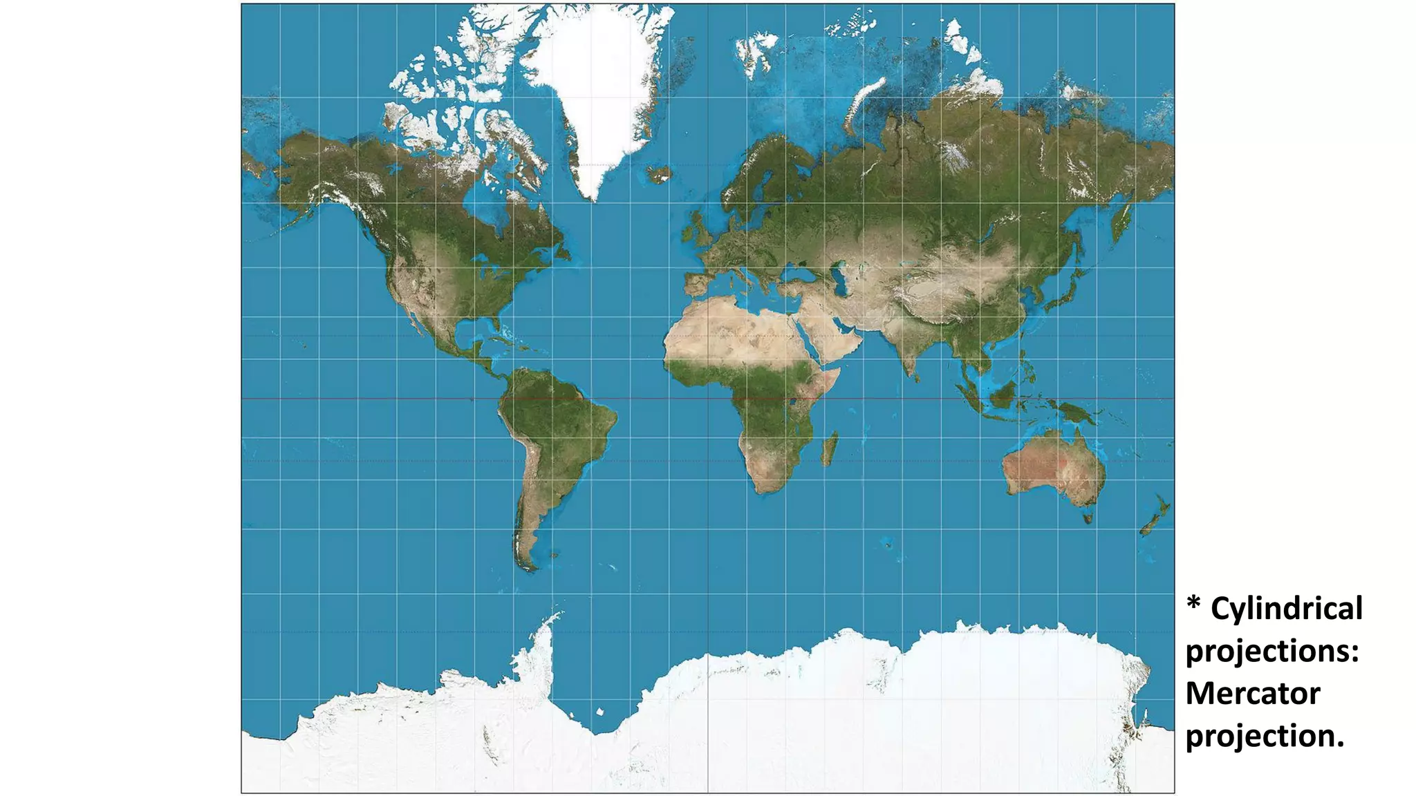 Unit 6 - The representation of the Earth (Present).pdf