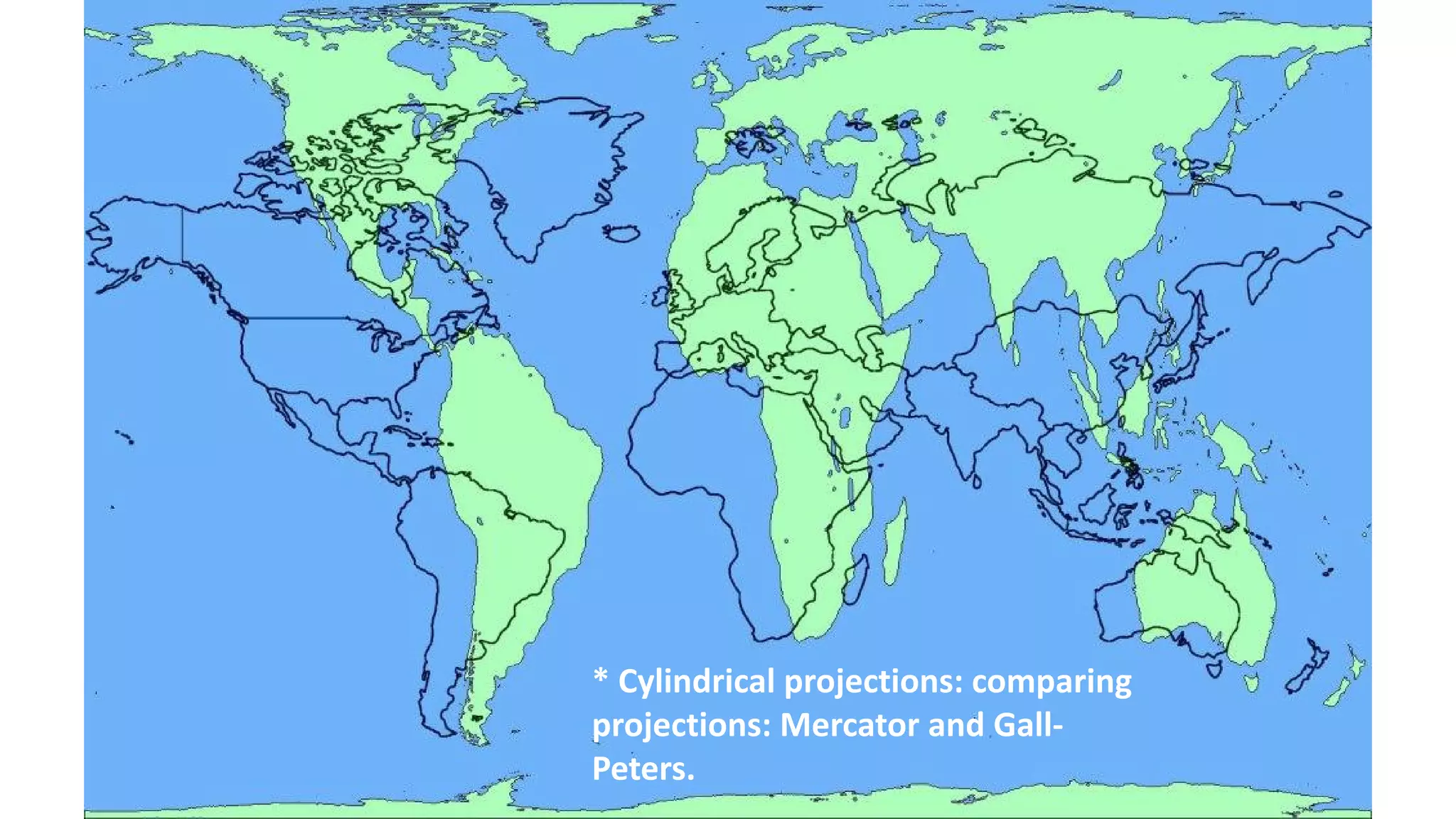 Unit 6 - The representation of the Earth (Present).pdf