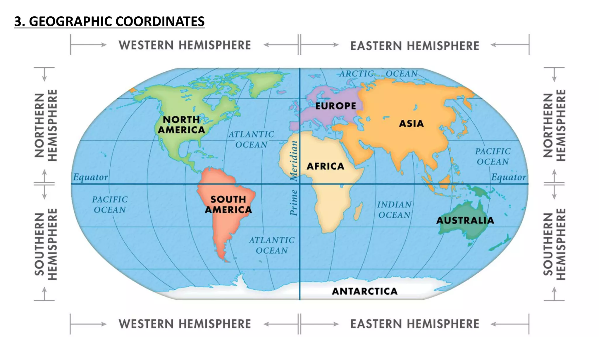 Unit 6 - The representation of the Earth (Present).pdf
