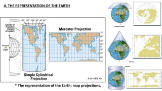 Unit 6 - The representation of the Earth (Present).pdf