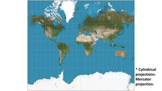 Unit 6 - The representation of the Earth (Present).pdf