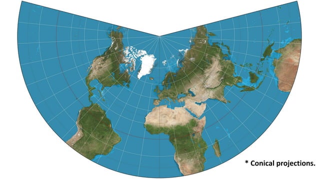 Unit 6 - The representation of the Earth (Present).pdf