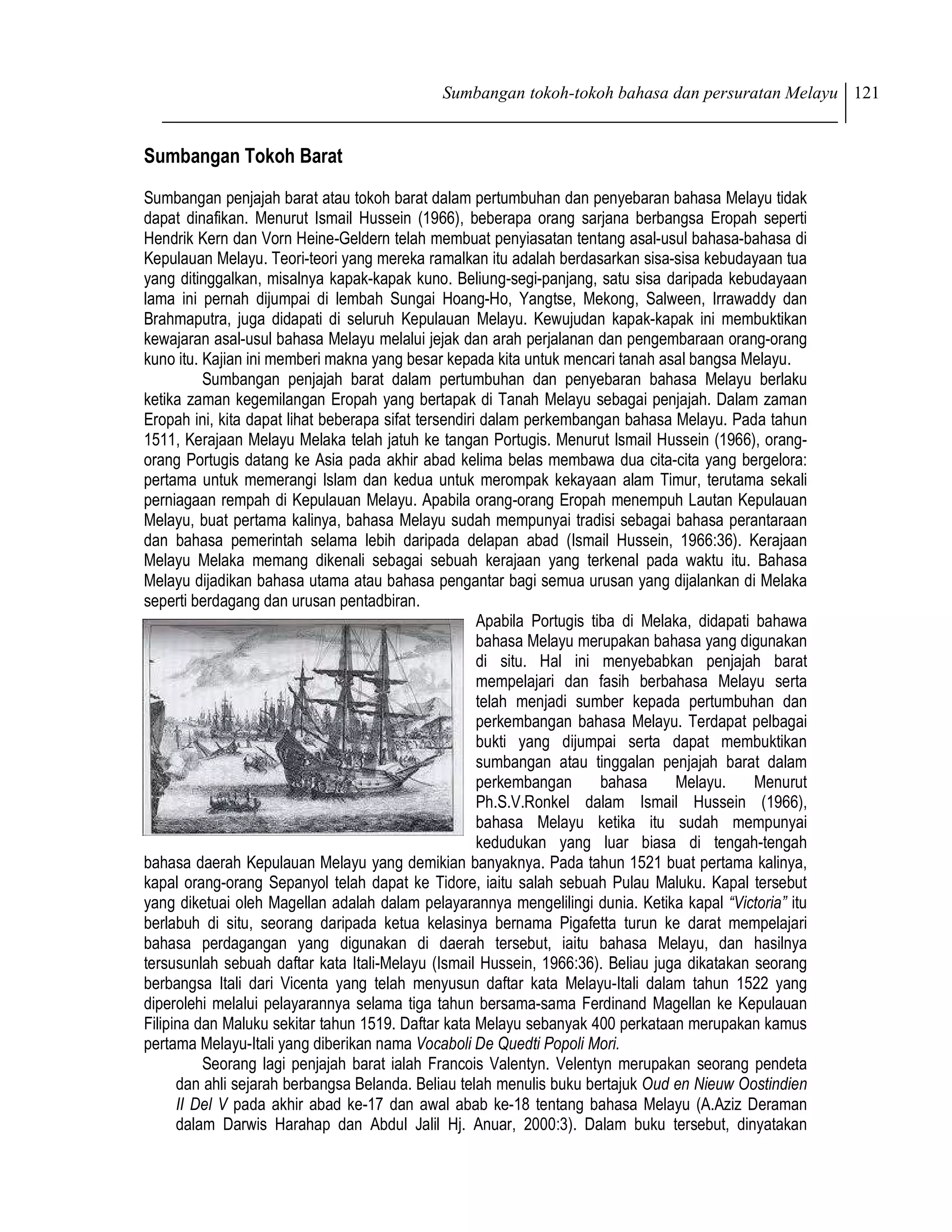 Unit 6 tokoh-tokoh bm. | PDF