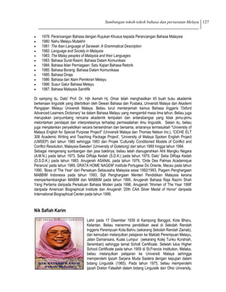 Unit 6 tokoh-tokoh bm. | PDF