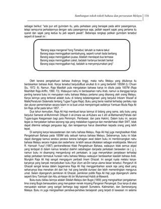 Unit 6 tokoh-tokoh bm. | PDF