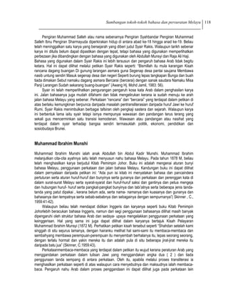 Unit 6 tokoh-tokoh bm. | PDF