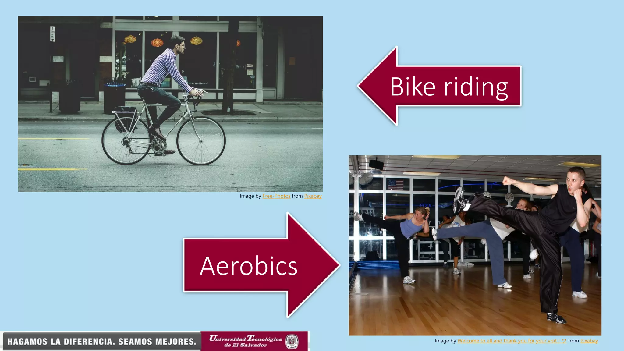 Unit 6 vocabulary | PPT