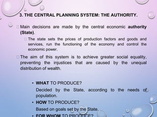 Unit 6 | PPT