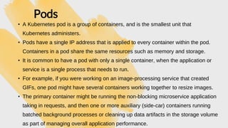 Cloud technology with practical knowledge | PPT