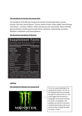 Unit 62 and 1 unit 3a | DOCX