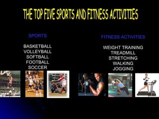 adverbs of frequency | PPT