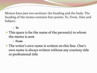 Unit 6 & 7, BASICS OF TECHINICAL ENGLISH CODE 6465 | PPTX
